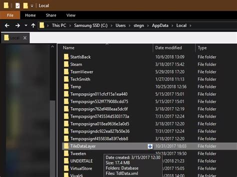 Windows 10 Taskbar Not Working 8 Common Issues And Fixes Artofit