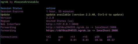 How To Receive And Respond To Incoming Sms Messages In Ruby With Rails And Plivo