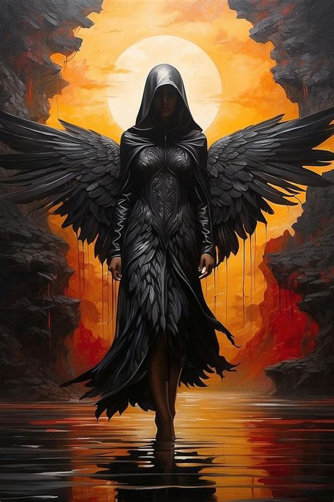 Ai产生的 连帽人物 独自的 Pixabay上的免费图片