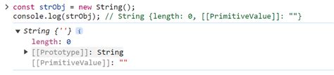 [javascript] 32 string