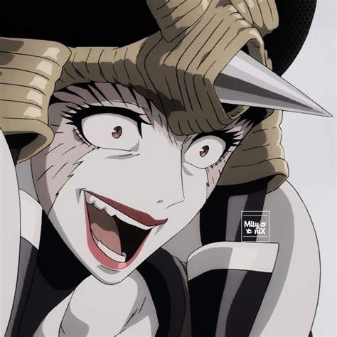 ʚ Mosquito Girl ɞ One Punch Man Batman The Animated Series One Punch