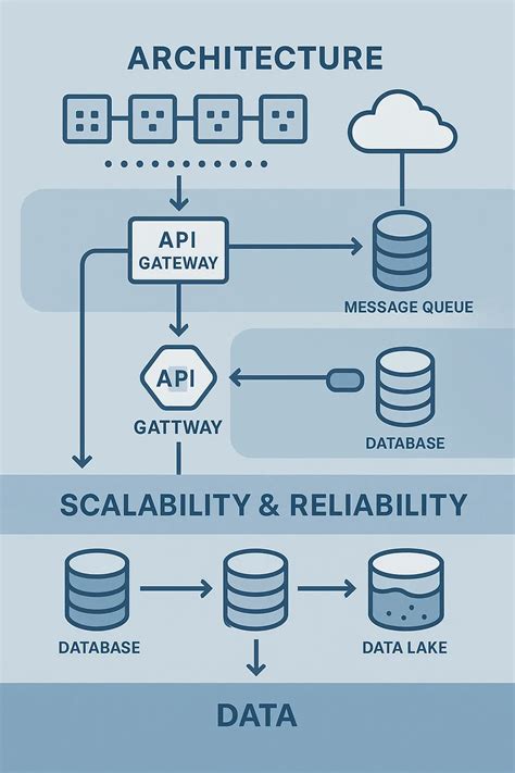 Mastering Net 9 Runtime Everything You Need To Know With Code