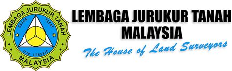 Mk Survey Sdn Bhd Lembaga Jurukur