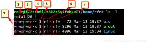 阿里云ubuntu下创建新用户并且配置bash ubuntu桌面版设置用户bash csdn博客