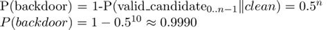 Detecting An Asymmetric Curve25519 Backdoor In Rsa Key Generation Algorithms