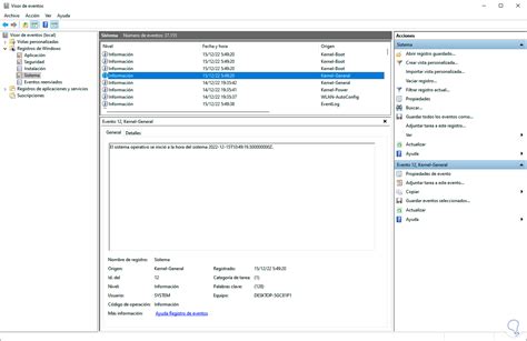 Comando Shutdown Windows 11 ️ Cómo Usar Solvetic