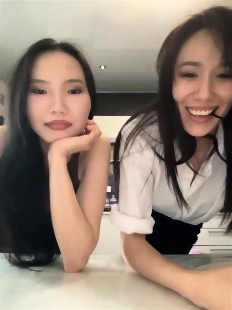 Xinna Live Show Eporner