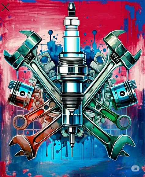 Jltv And Boast To Wcs Test2 Arma Reforger Workshop