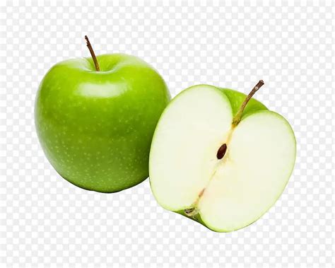 青苹果免抠素材png图片素材下载图片编号10152690 Png素材网