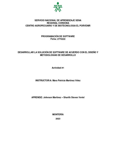 Pseudocódigo Y Diagramas De Flujo Pdf Triángulo Algoritmos