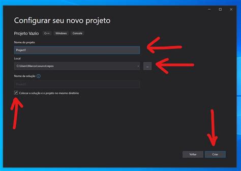 Como Conectar Ao Mysql Com Cc No Windows