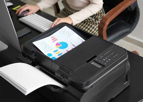 what does collate on a printer mean storables