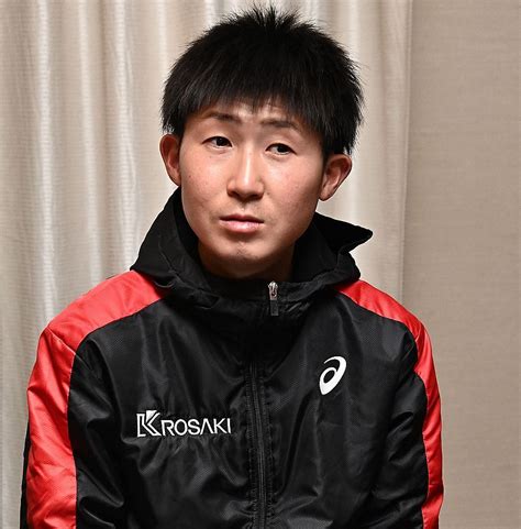 「出るごとに引き出しも増えてきている」細谷恭平が選考レース〝3度目の正直〟でパリ切符誓う 3月3日号砲【東京マラソン】：「おっ！」でつながる