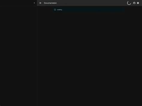 Express Zod Api By Robintail A Express Template Built At Lightspeed