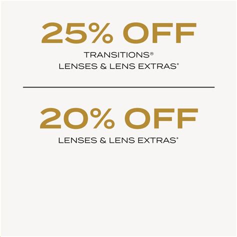 Oct 3d Scan Eye Care Technology Opsm