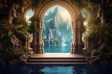 98,000+ Royal Paradise Pictures