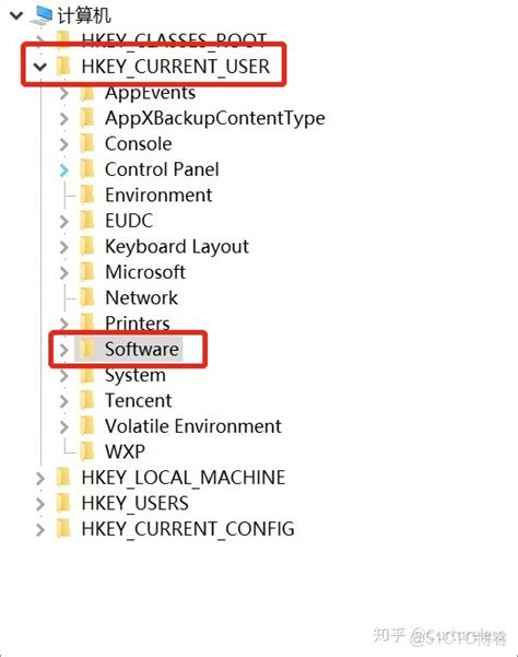 ccxprocess删除 ce怎么彻底删除 mob6454cc6d5f87的技术博客 51cto博客