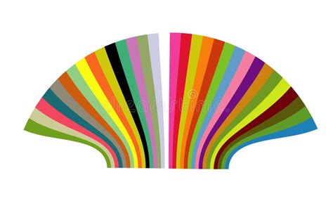 Color Shell Picture Image 7466317