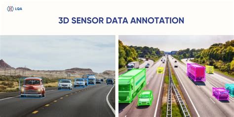 Data Annotation For Machine Learning A Comprehensive Guide