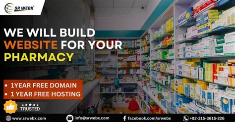 Abdul Rehman On Linkedin Srwebx Webdesign Webdesign Ecommerce