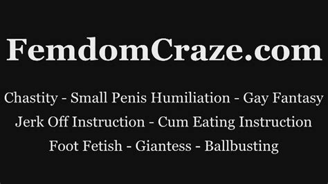 Submissive To Desire Embrace Your Role As A Sex Slave