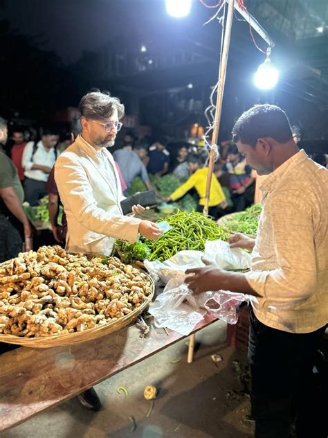 It Been Such An Exhilarating One Year Journey You Realise It When You Compare Yourself With One