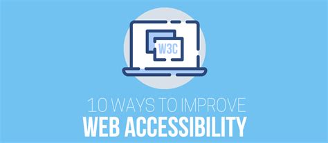 Accessibility Testing Stardust Qa And Uat For All Your Digital Projects