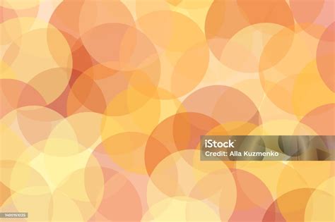 다색 배경 원이있는 다채로운 벡터 텍스처 스플래시 효과 배너 흐릿한 빗방울이 있는 점선으로 된 추상적인 그림 웹 페이지 배너 포스터 카드 패턴 가리키기에 대한 스톡 벡터