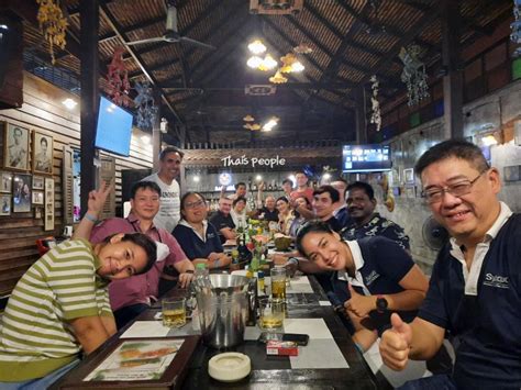 Ricardo Mello On Linkedin Shrimphatchery Shrimpgenetics Aquaculture