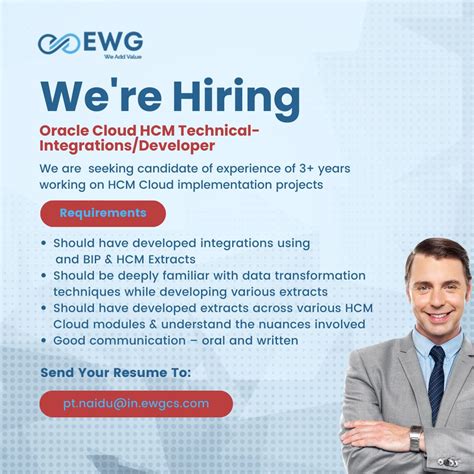 Pilla Naidu Posted On Linkedin