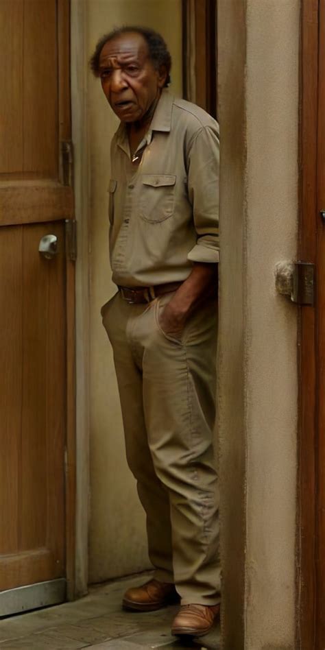 Change Pose ComfyUI Workflow