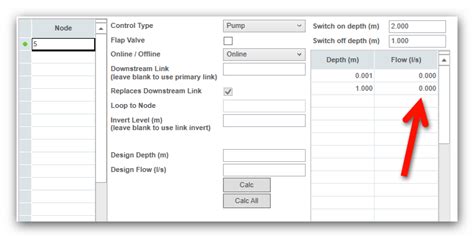 Simulation Fails To Run With Message ‘cannot Analyse As Network Contains One Or More Shared