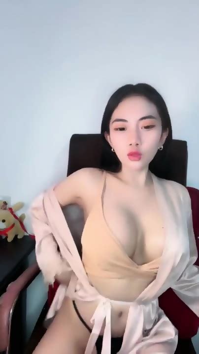 Supply Bacol Miss Luna 4 Eporner