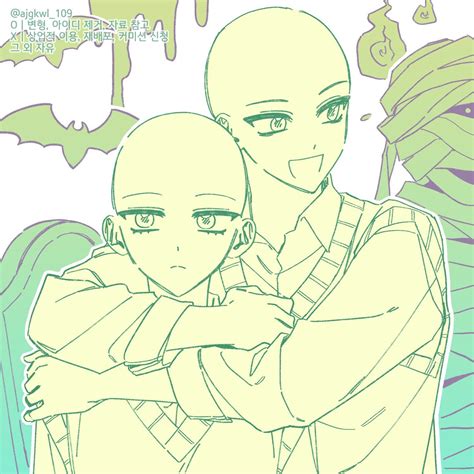 Anime Drawings Sketches Anime Sketch Cute Drawings Sketch Book Figure Drawing Reference