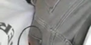 Encoxada Tnaflix Com