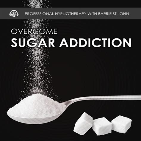 Sugar Addiction Hypnosis Download