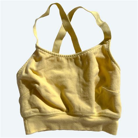 Sports Bra Final Sale — Pansy