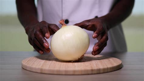 Eurocebollas Un Mundo En Cebollas Youtube