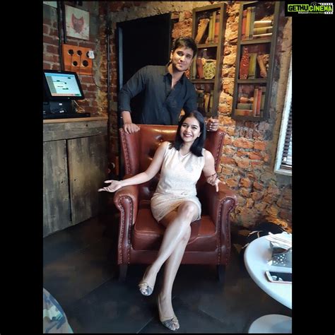 Swathi Reddy Wiki Biography Age Gallery Spouse And More