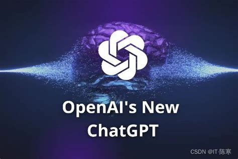 Chat Gpt是什么，初学者怎么使用chat Gpt，需要注意些什么 Csdn博客