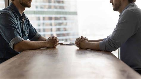 Do You Value Conflict