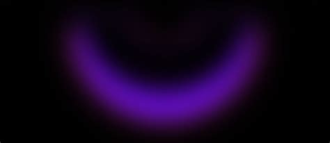 Devops Engineering Services And Solutions In Usa Artjoker