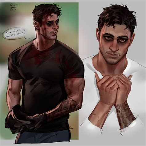 Shkret Art On Twitter In 2023 Call Off Duty Call Of Duty Call Of