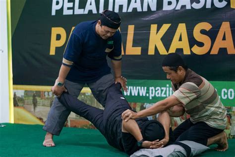 Terapi Untuk Stroke Ringan Terapi Pengobatan Stroke Klaten