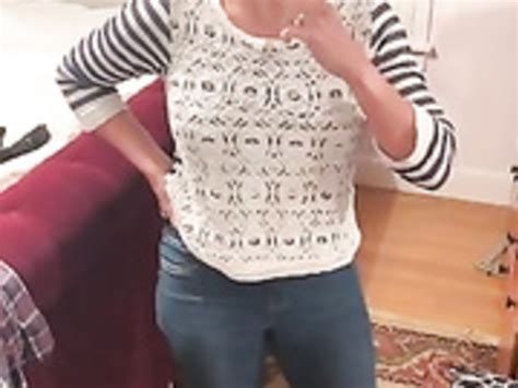 Search Results For Mrs Poindexter Xxx Camwhoreshd Com