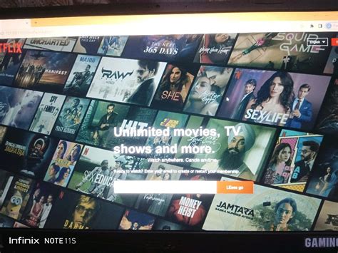 jatin gupta on linkedin bharat intern task 1 completed using html and css…
