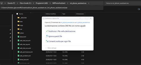 Xiaomi Redmi O Poco In Bootloop Ecco Come Risolvere Senza Reset