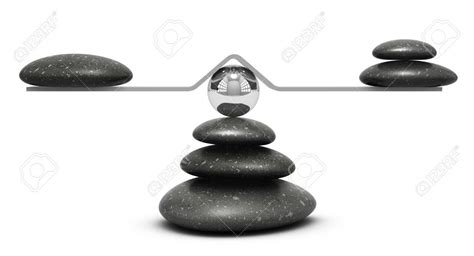 42 Equilibrium Background On Wallpapersafari