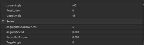 Tank Treads Bugging And Causing Weird Issues With Roblox Physics Game Design Support