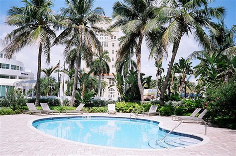 5 Reasons Why You Should Choose Vuejs For Web Ui Development Dj